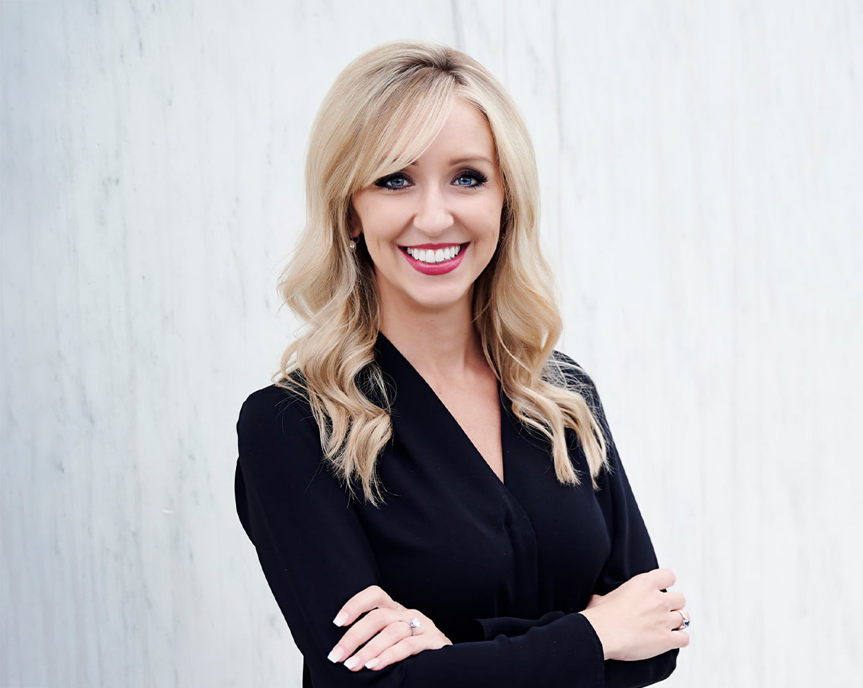 Lawrence Architects | Amanda Lawrence